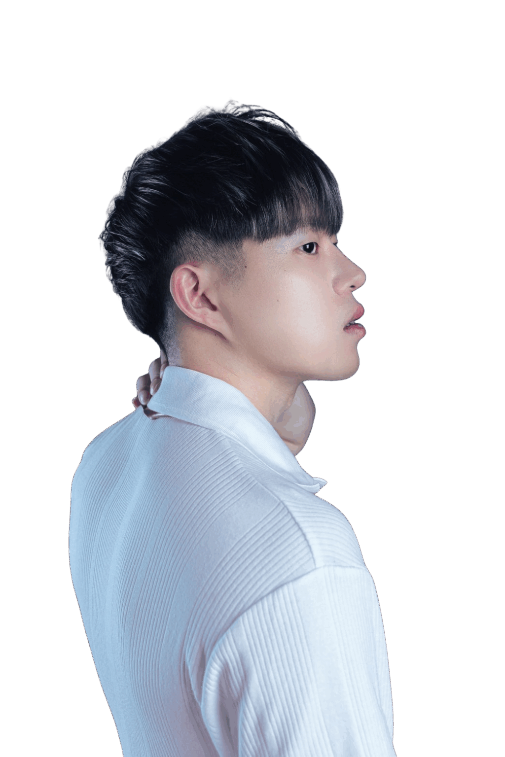 首頁 - BK | Official Website